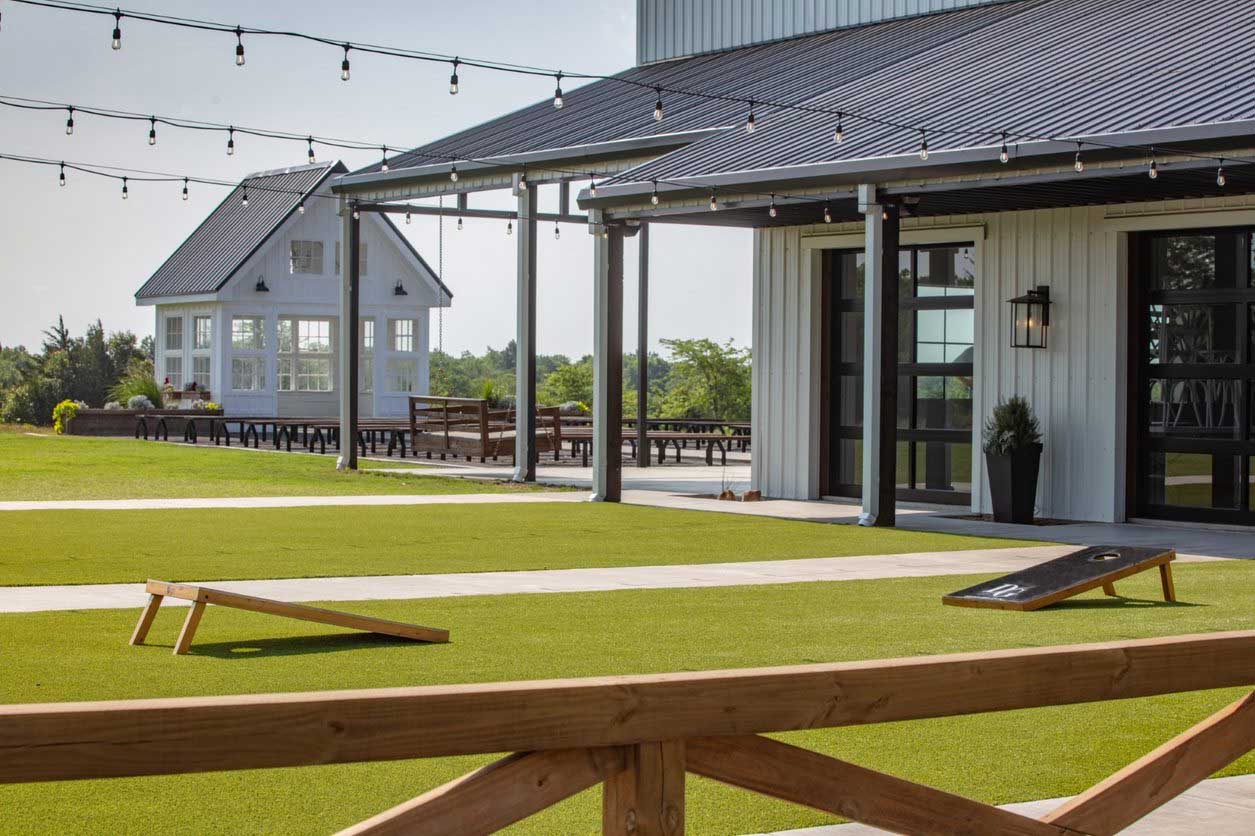 How Much Does Artificial Grass Cost 2023 