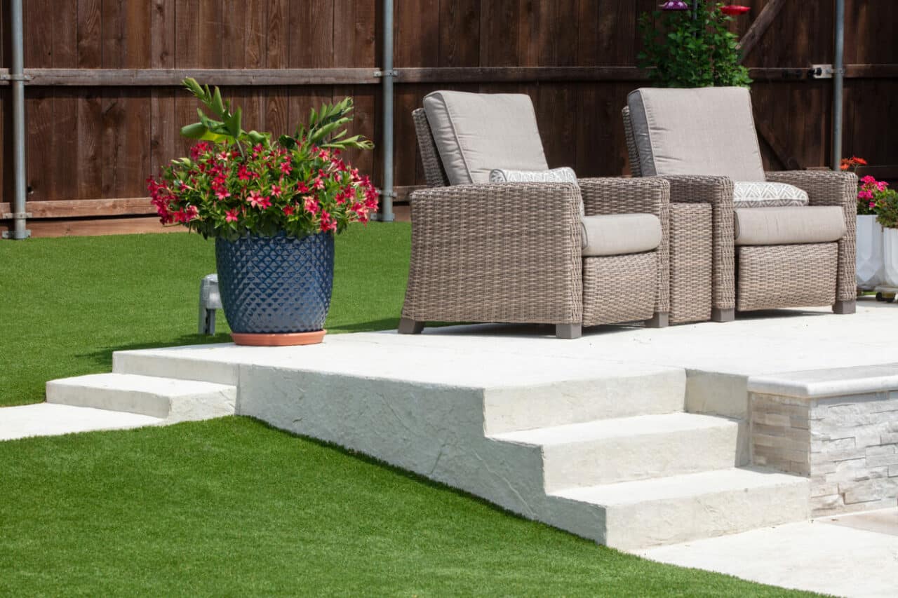 What are the Most Realistic Artificial Grass Brands? - Artificial Grass ...