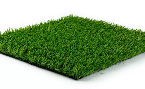 What are the Most Realistic Artificial Grass Brands? - Artificial Grass ...
